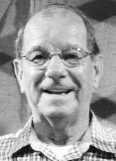 Kenneth Sprouse | News, Sports, Jobs - News and Sentinel